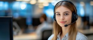 UnoPOS - Best Hybrid POS System For Restaurants